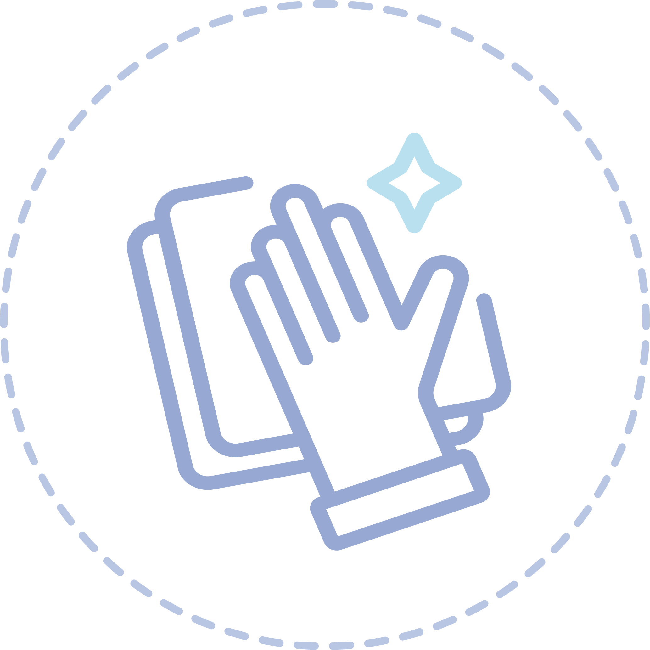 PARK INFORMATION – Sholom Park